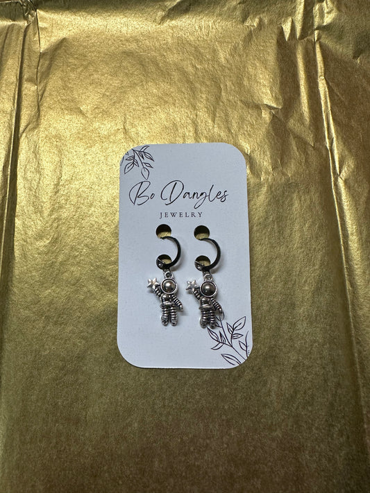 BoDangles Jewelry Co.